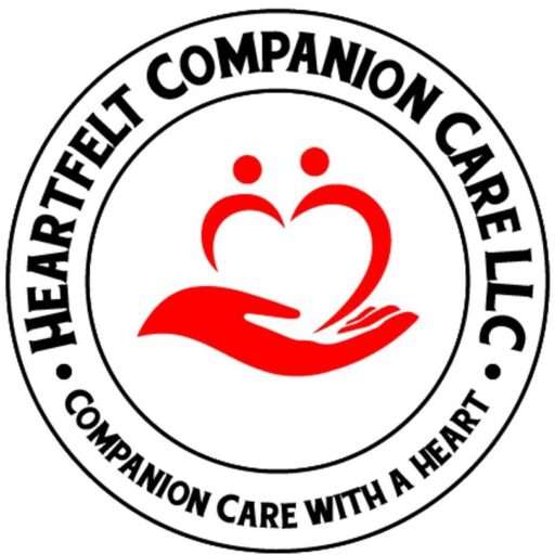 BECOME A CAREGIVER - HEARTFELT COMPANION CARE LLC| BEST SENIOR HOME ...
